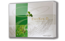 EVERNEW D | E.Excel