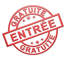 logo-entree-gratuite | E.Excel